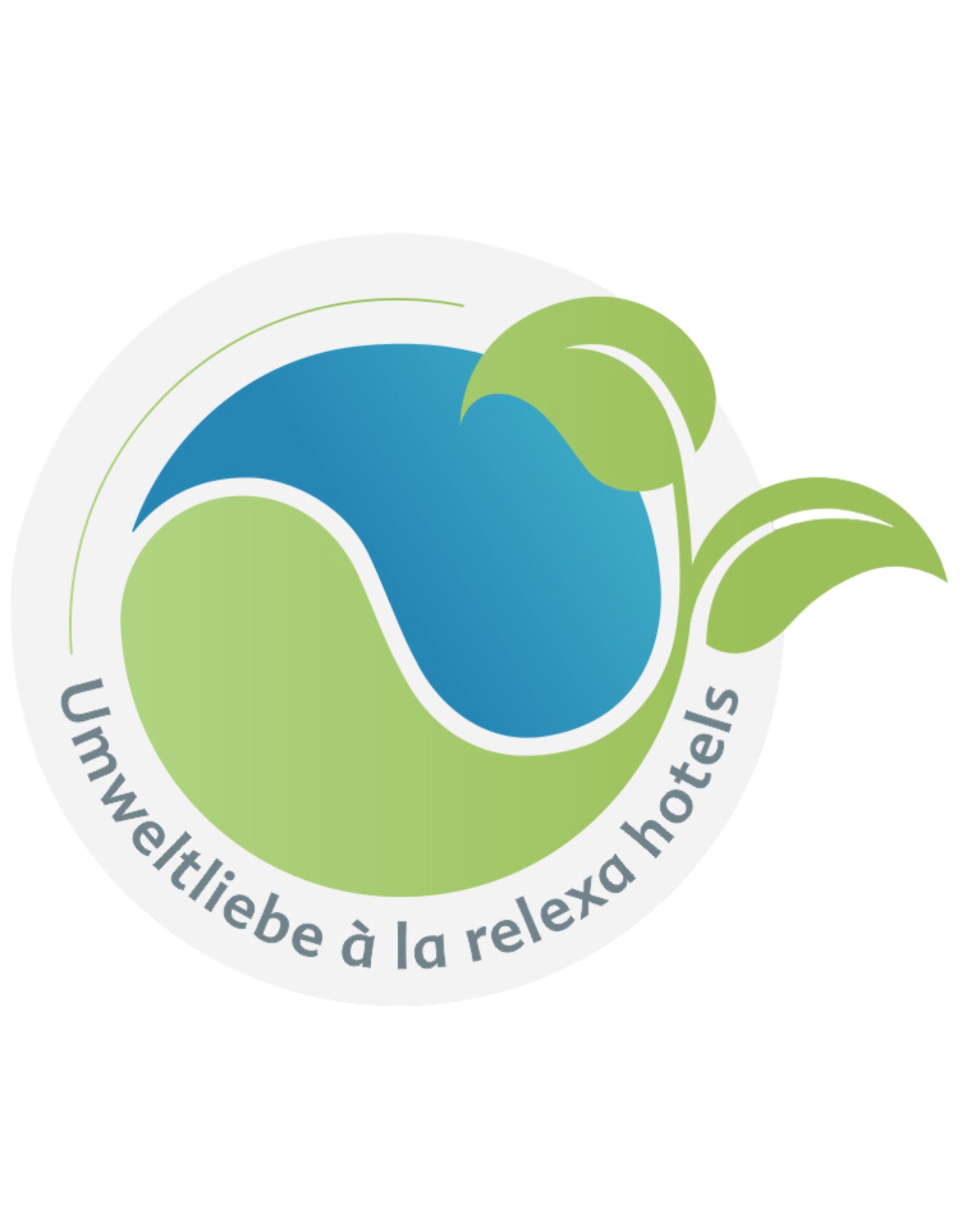 Nachhaltigkeit im relexa Waldhotel Schatten Stuttgart